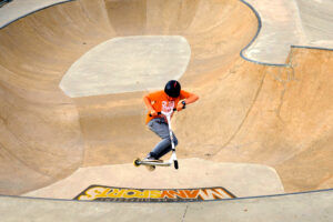 » 20 Sportarten: Welcher Sport passt zu mir? • (Tipps und Ideen)