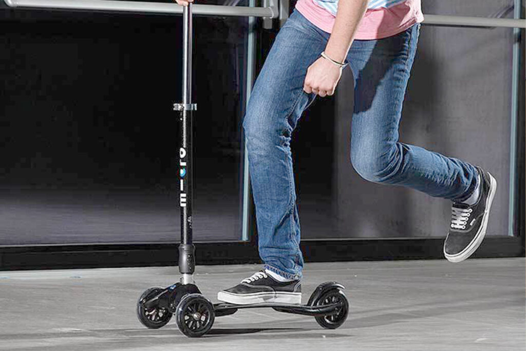 » 20 Sportarten: Welcher Sport passt zu mir? • (Tipps und Ideen)