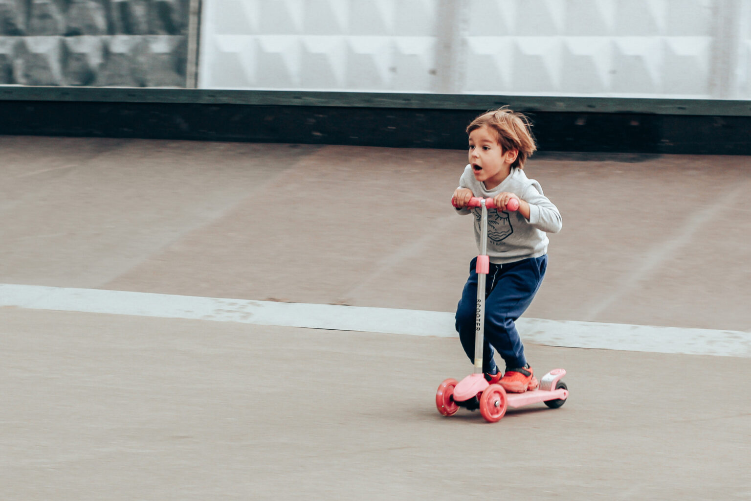 » 20 Sportarten: Welcher Sport passt zu mir? • (Tipps und Ideen)