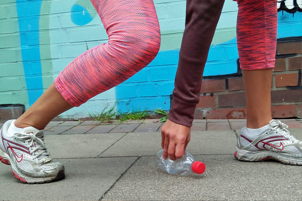 » 20 Sportarten: Welcher Sport passt zu mir? • (Tipps und Ideen)